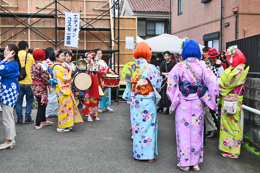 challenge 80挑戦 CHALLENGE Javascript