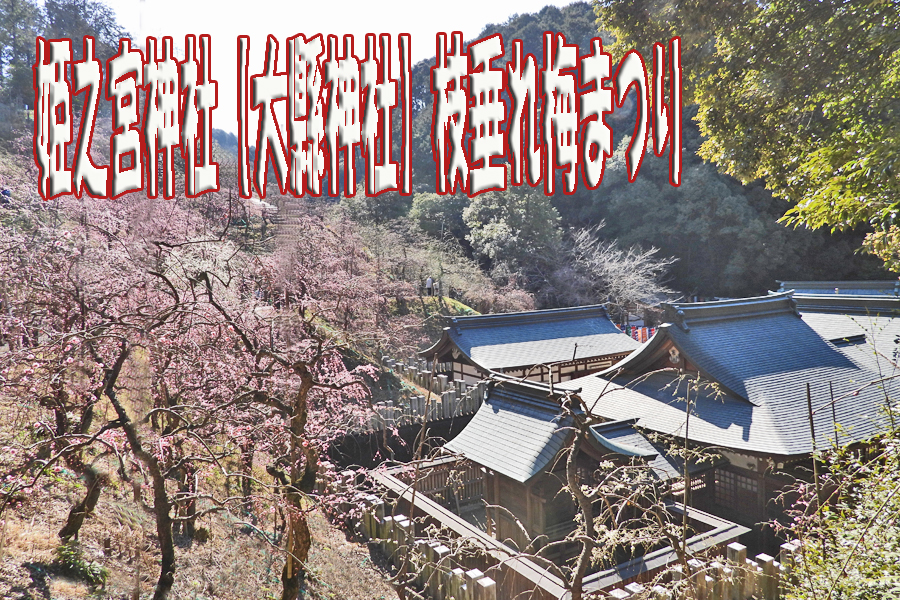 challenge 80挑戦 CHALLENGE Javascript