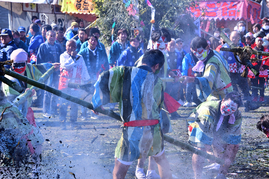 challenge 80挑戦 CHALLENGE Javascript